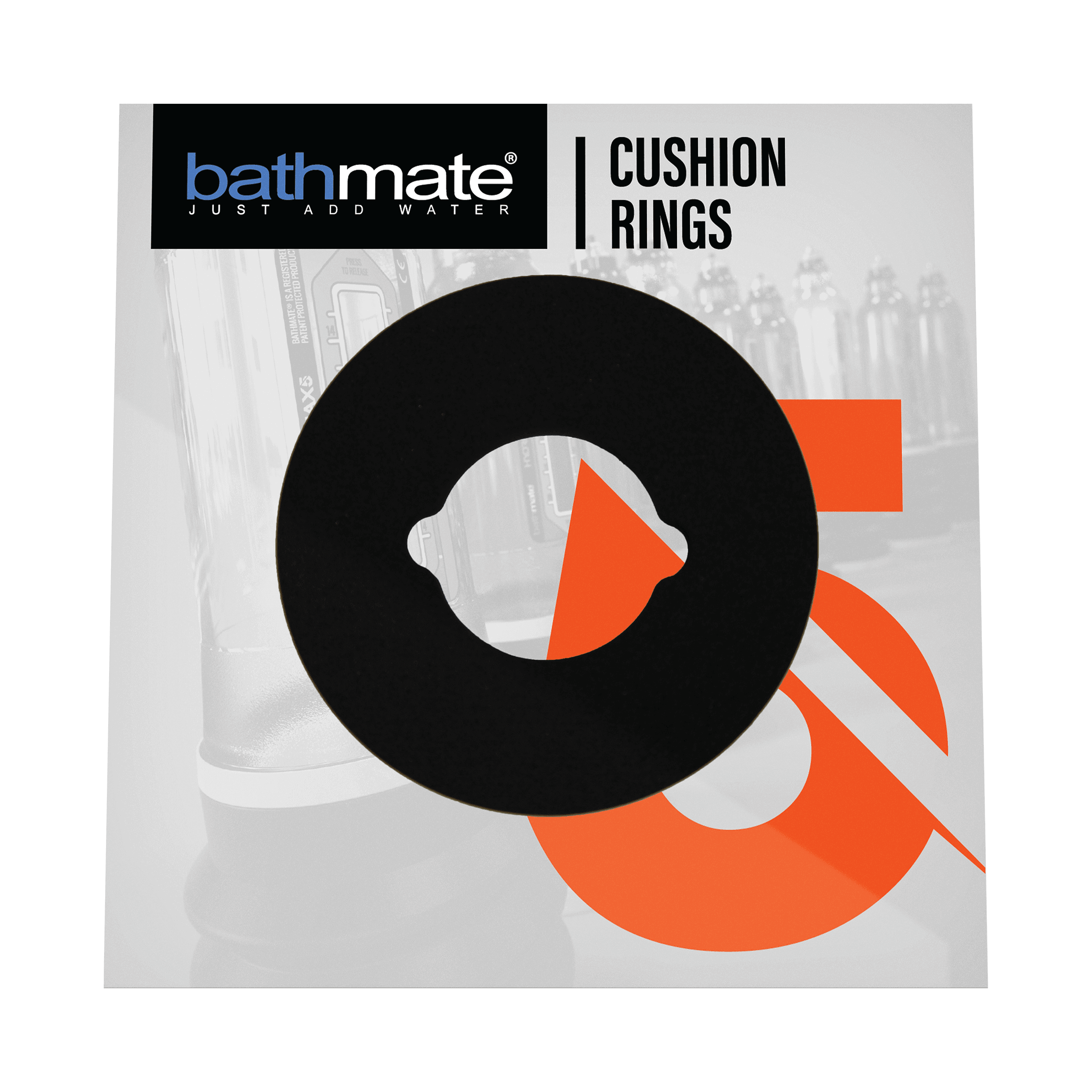 hydromax-hydro-pump-cushion-rings-bathmate-canada-1.png?v=1682452400