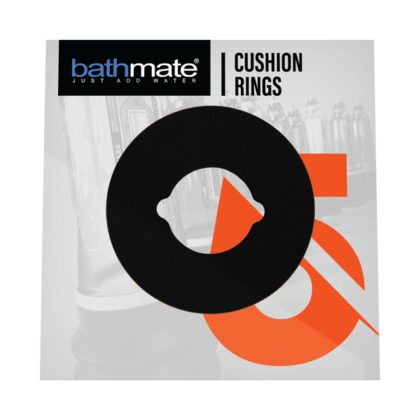 Explore the collection and keep your Bathmate running like new!