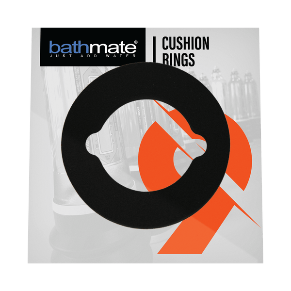 Model Hydromax 5 (X20) Hydromax 7 (X30) Hydromax 9 (X40) Hydromax 11 (X50)