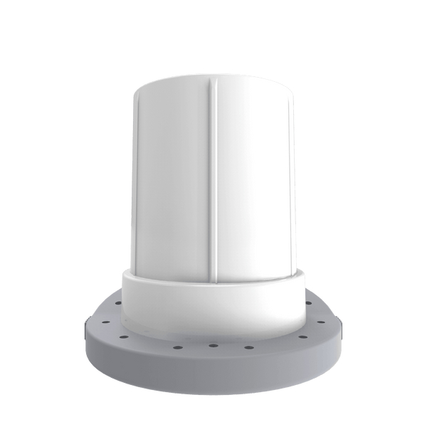 Model Hydromax 5 Hydromax 7 Hydromax 7 Wideboy Hydromax 8 Hydromax 9 ...